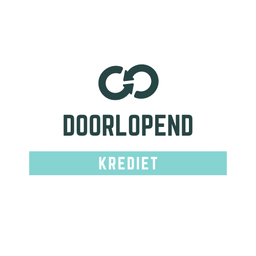 Lening aanvragen | lening.nl