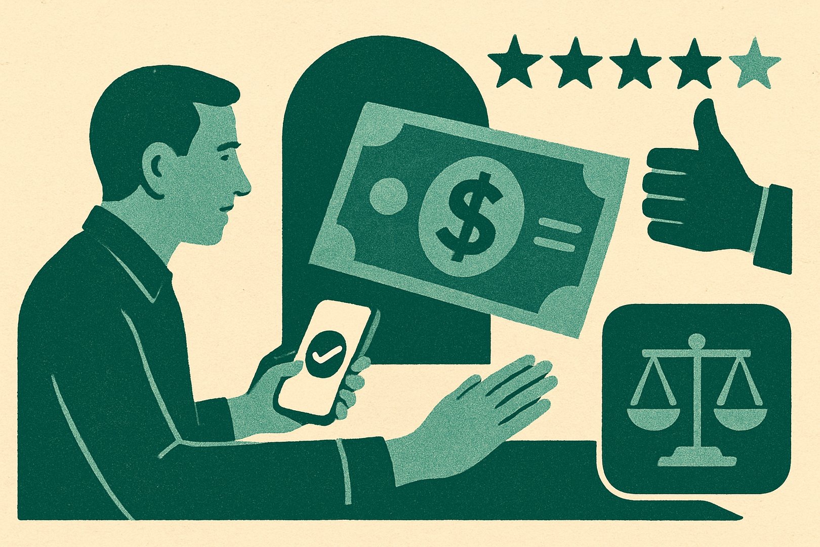 Express lenen: direct online een snelle lening aanvragen - Lening.nl