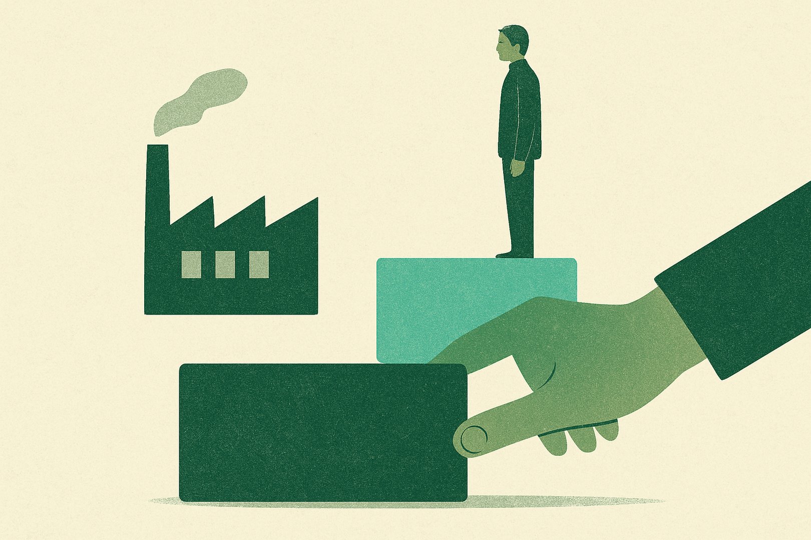 Wat is een achtergestelde lening en hoe werkt het? - Lening.nl