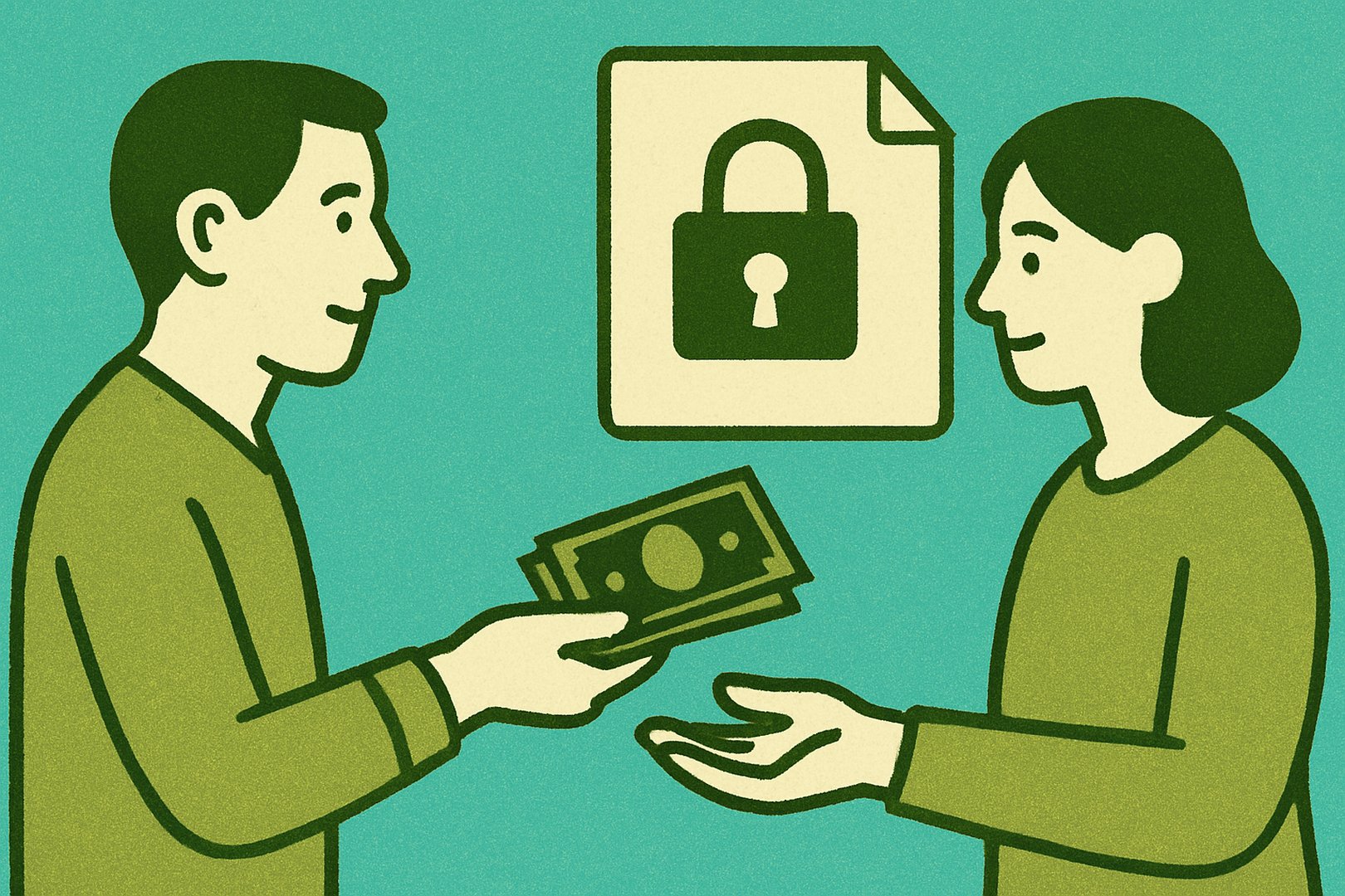 Geld lenen particulier: direct een particuliere lening aanvragen ...