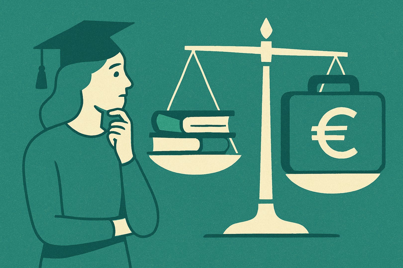 Maximaal lenen bij DUO: alles over studieleningen voor duo's - Lening.nl