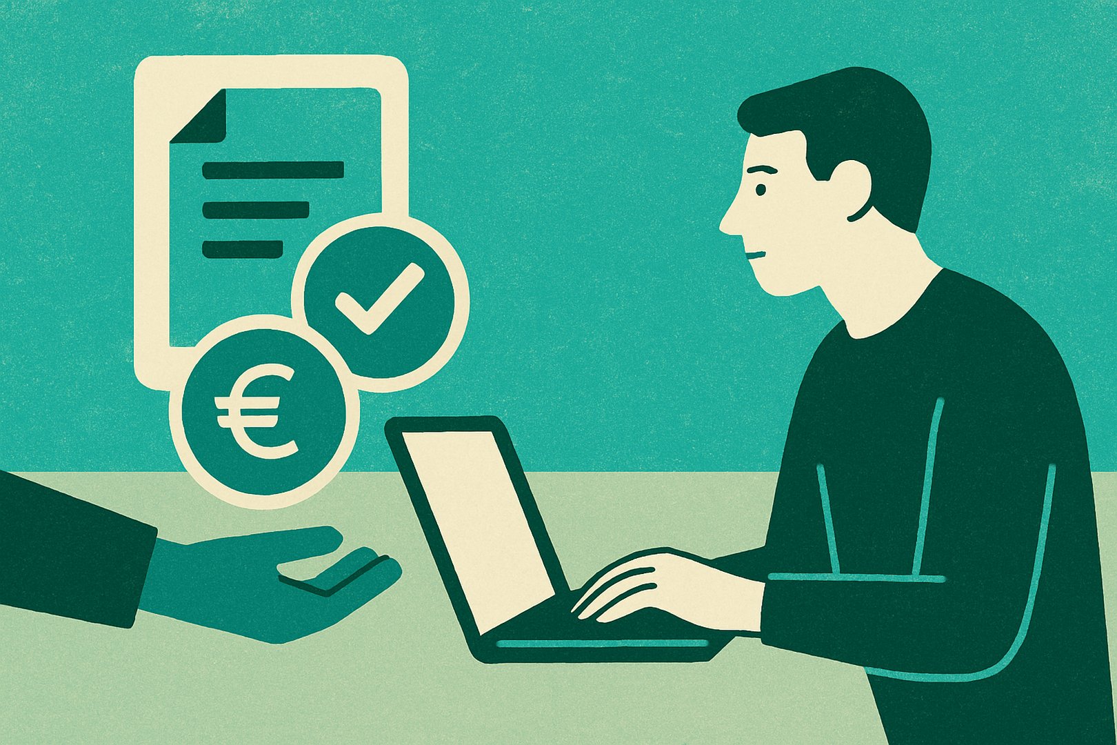 Cofidis lening aanvragen: persoonlijke lening snel en eenvoudig - Lening.nl