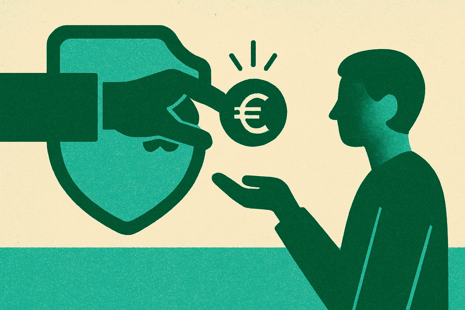 Geld lenen zonder BKR voor een klein bedrag: snel en zonder gedoe ...