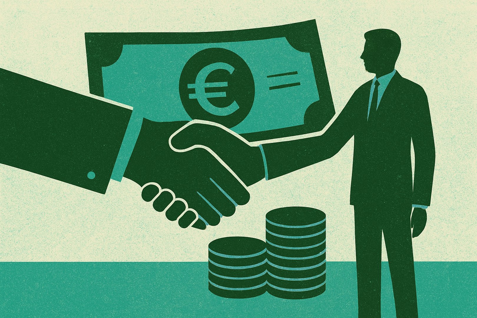 Wat is krediet? Betekenis en uitleg in de financiële context - Lening.nl