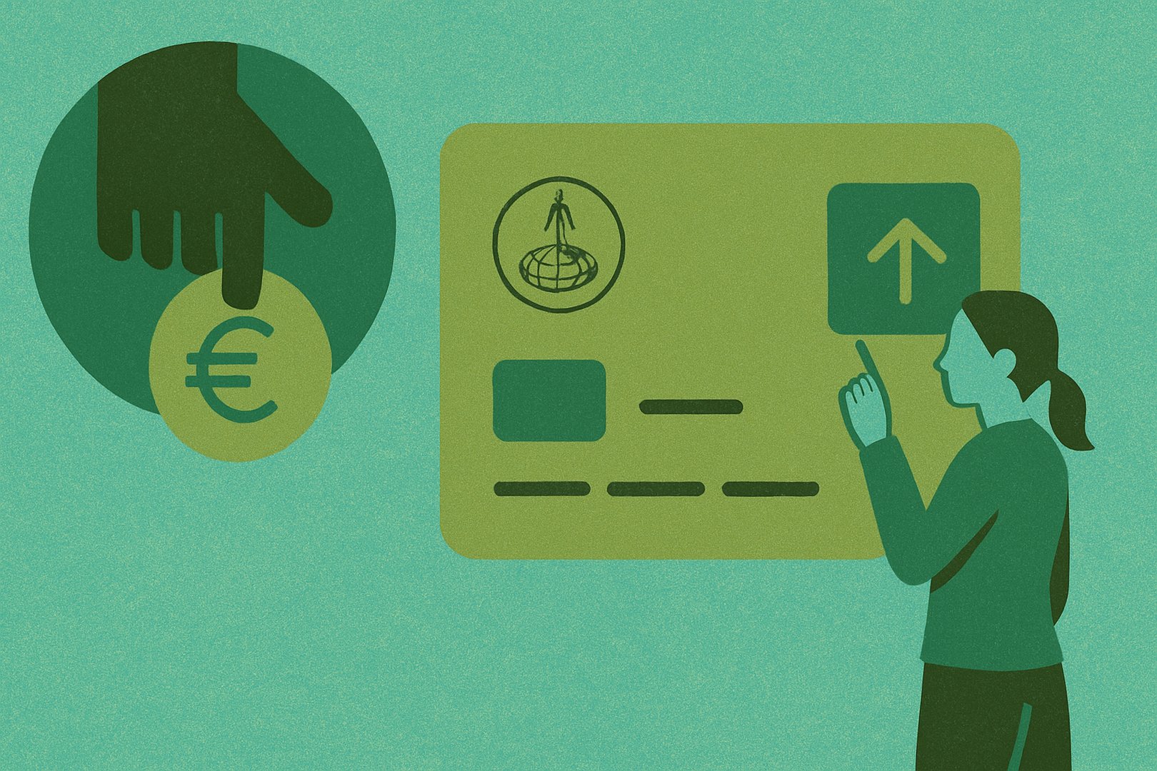 Krediet op betaalrekening Rabobank aanvragen en beheren - Lening.nl