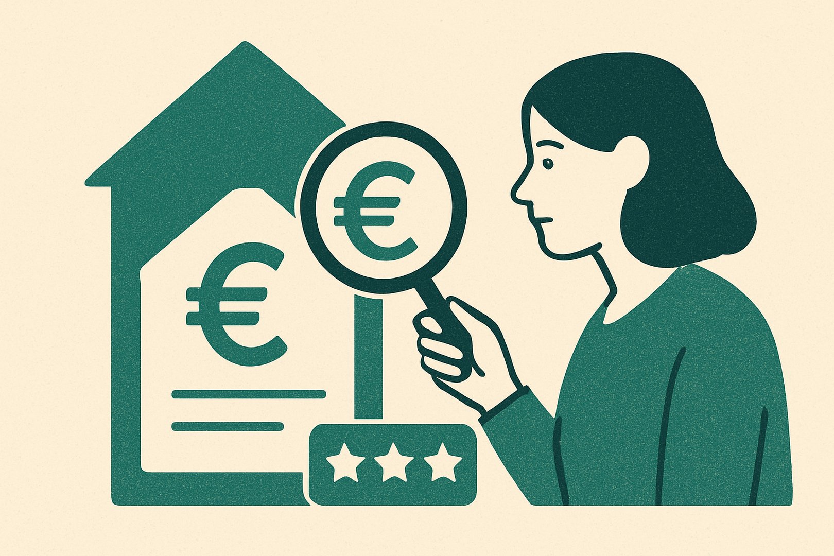 Becam lening aanvragen: snel en eenvoudig online regelen - Lening.nl