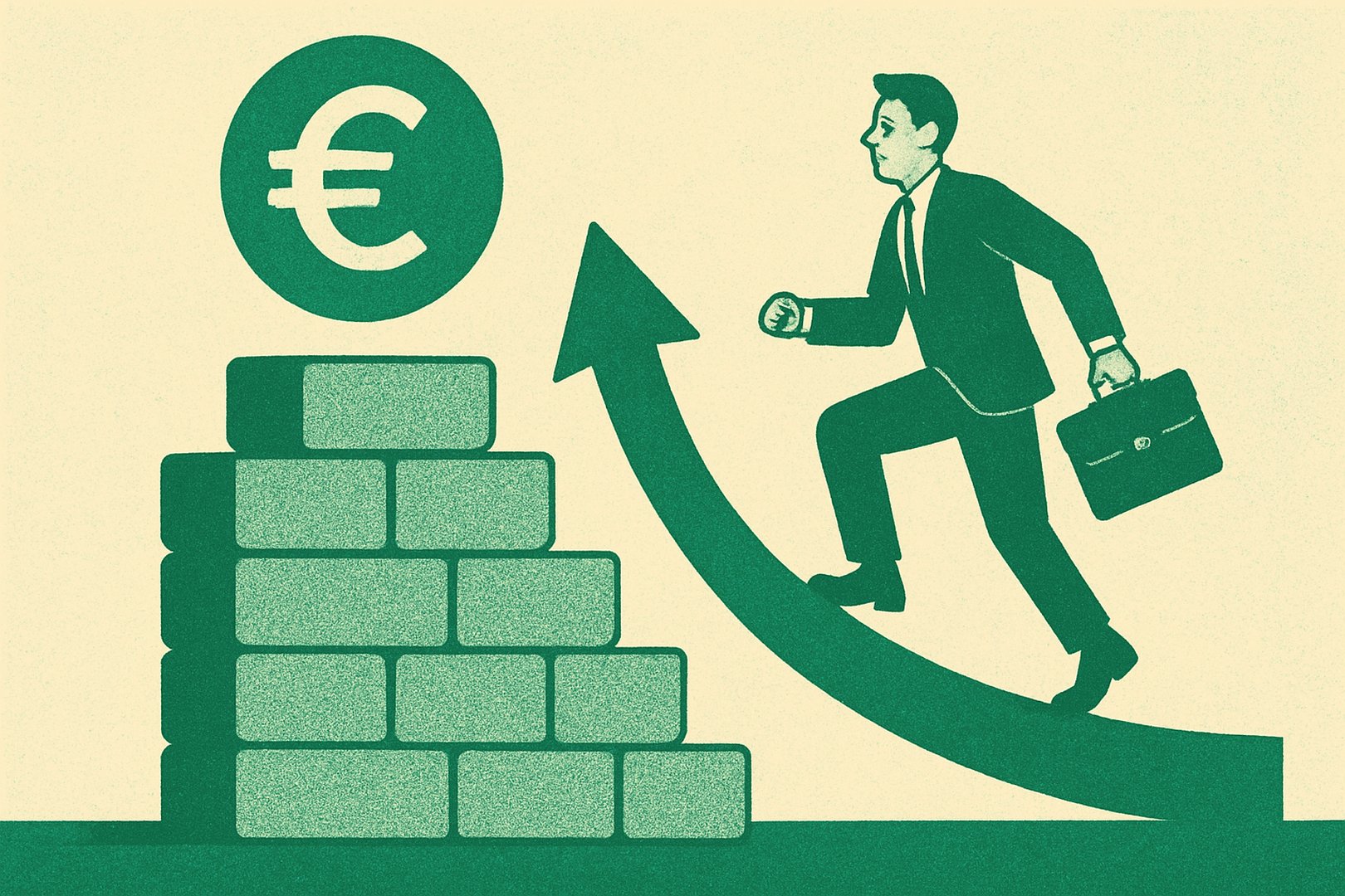 Floryn financiering aanvragen: snel en eenvoudig voor ondernemers ...