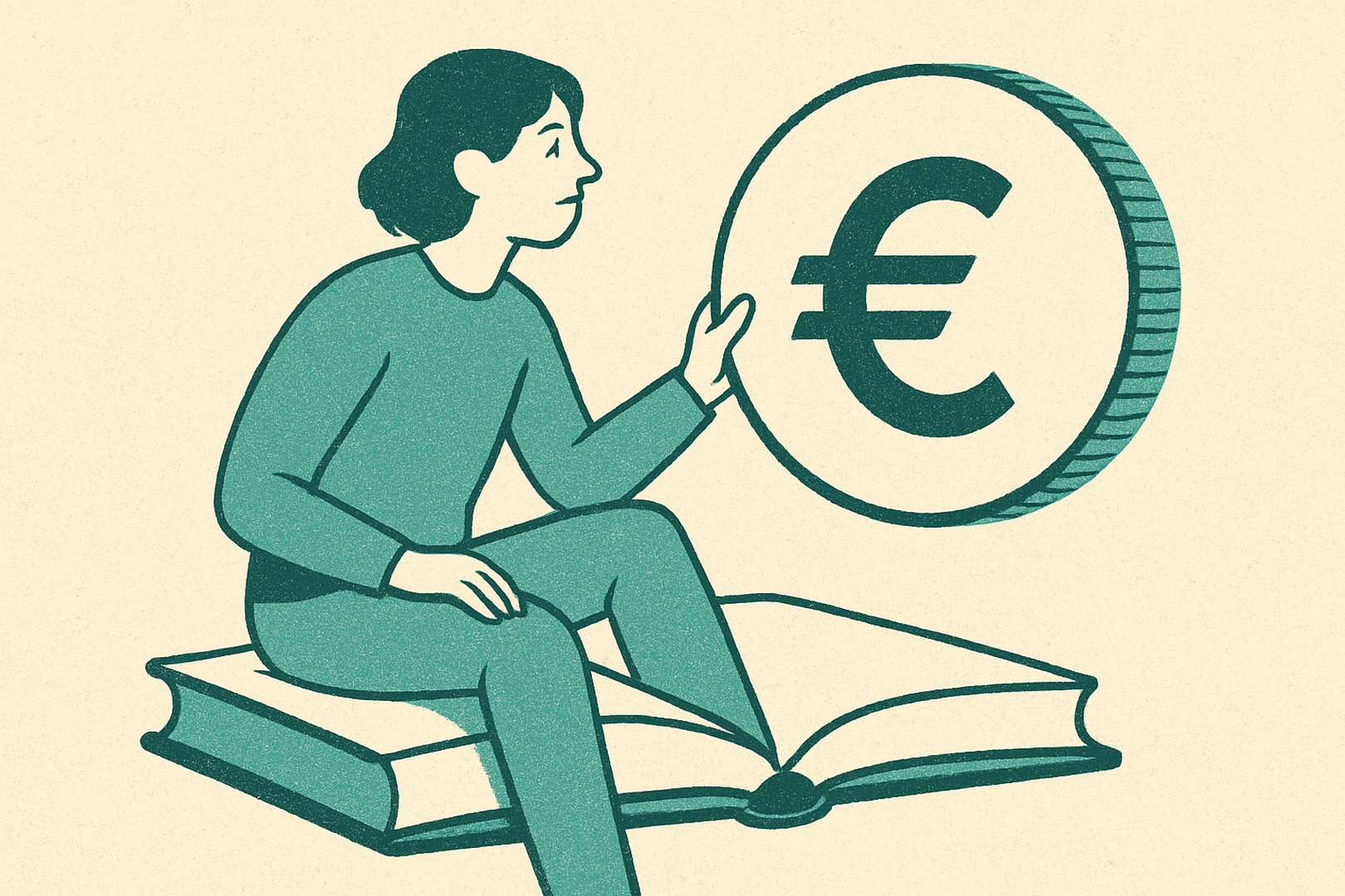 Geld lenen voor studie aanvragen: vergelijk en bereken je lening ...