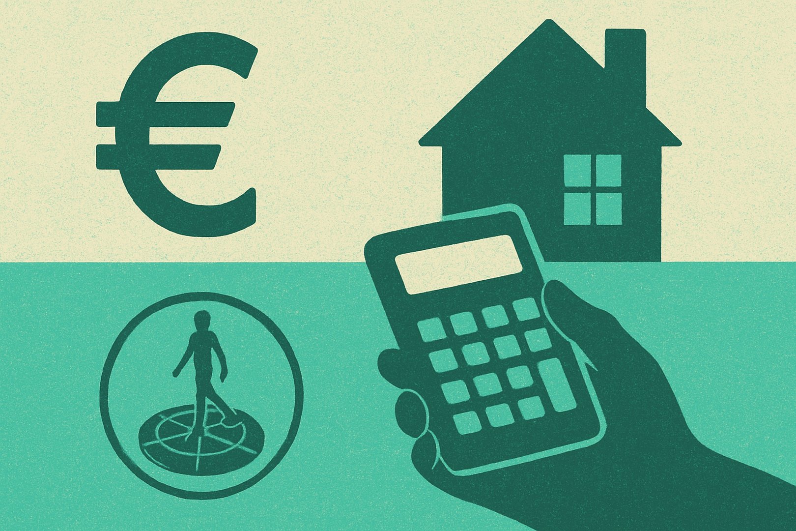 Rabobank lenen hypotheek: alles over uw hypotheekaanvraag bij Rabobank ...