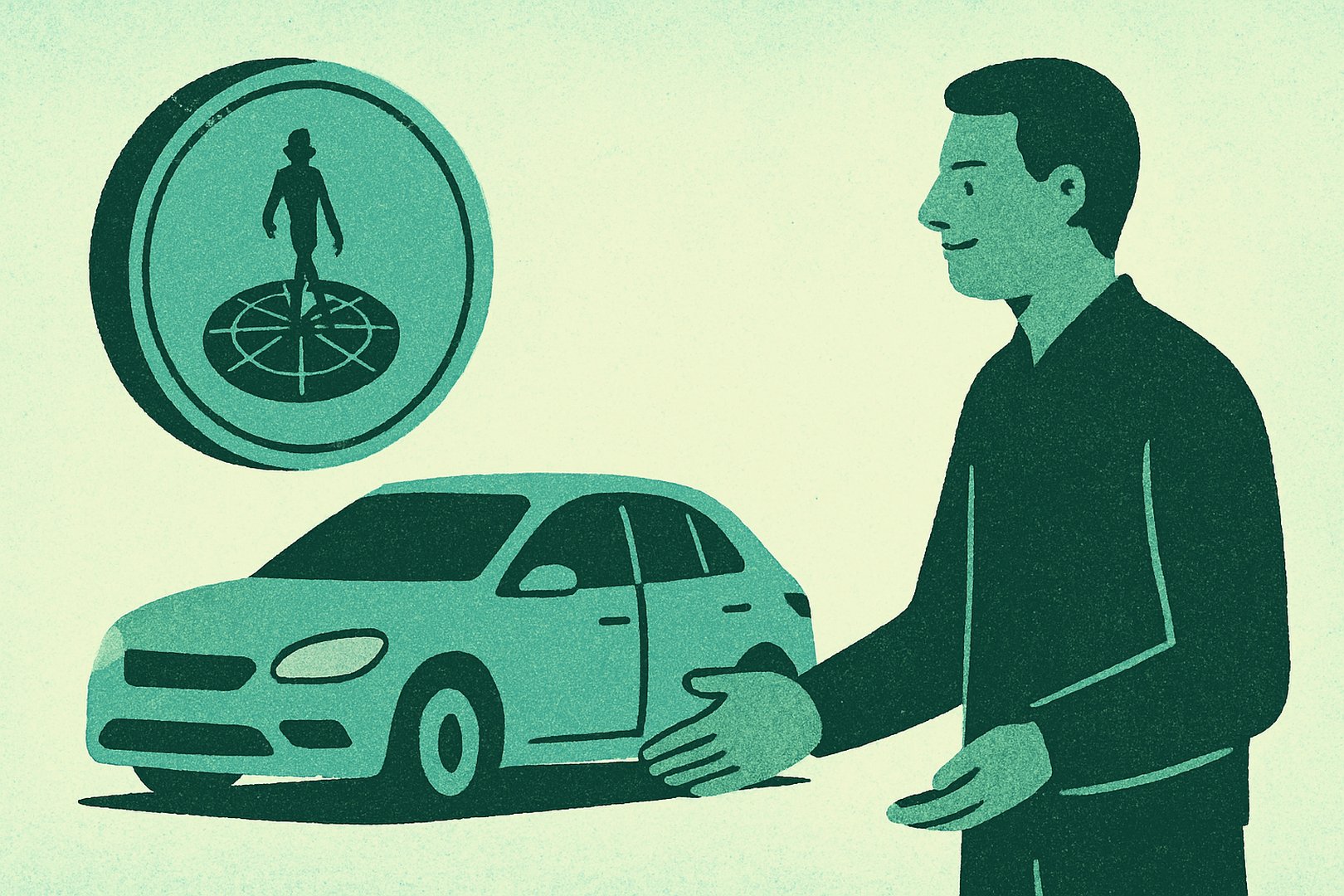 Rabobank lening auto: alle financieringsmogelijkheden uitgelegd - Lening.nl