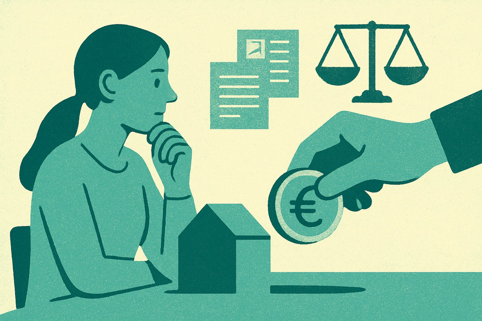 Tinka geld lenen: direct online geld lenen aanvragen - Lening.nl