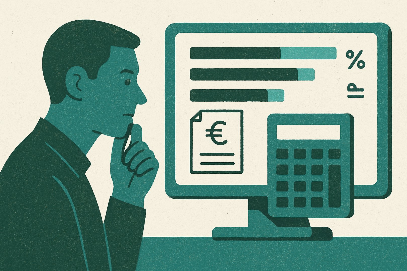 Wat kost geld lenen? Inzicht in leenlasten en kosten - Lening.nl