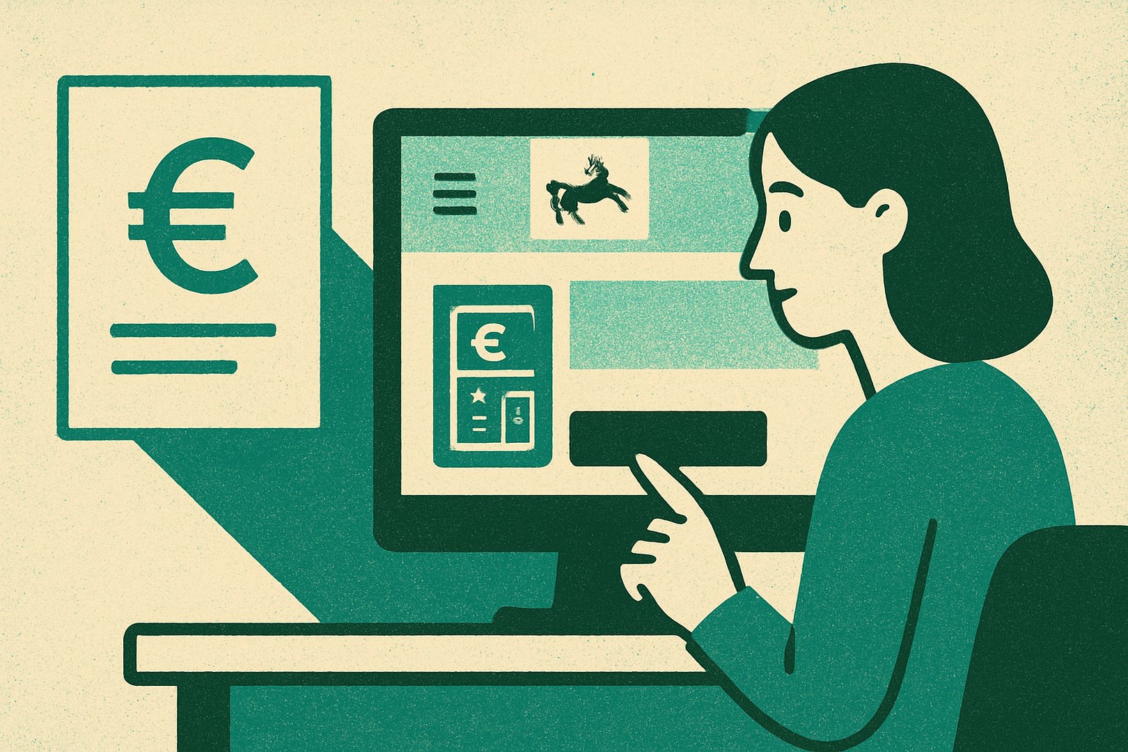 Lloyds lening aanvragen: direct online vergelijken en afsluiten - Lening.nl